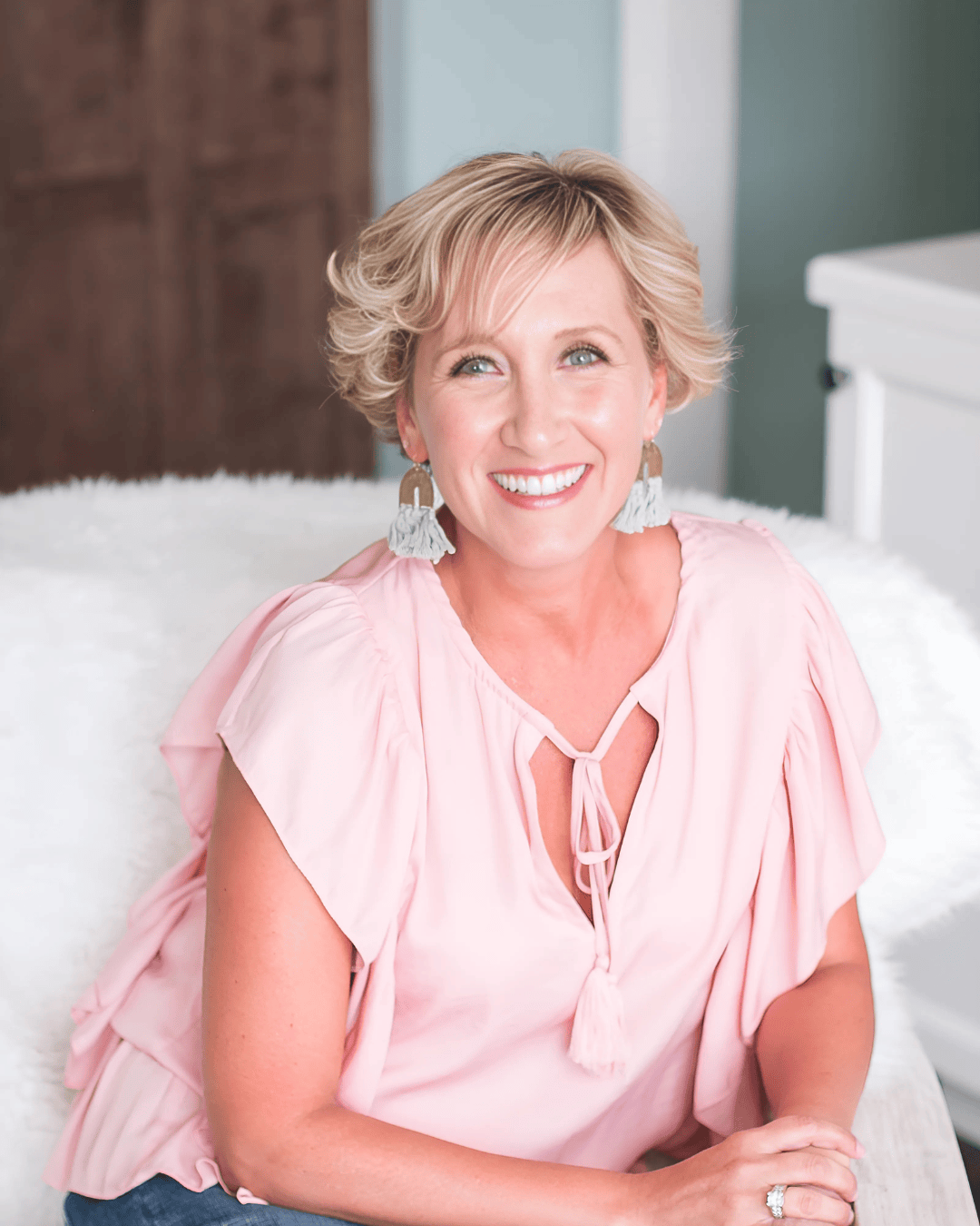 Starting A Senior Concierge Business Free Workshop